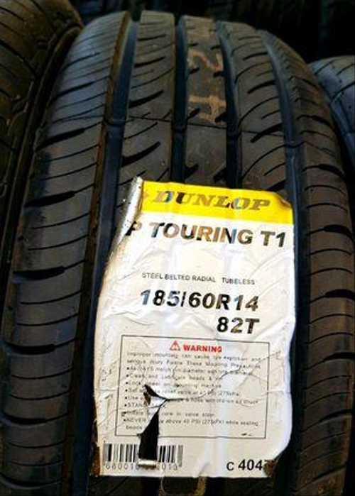 Dunlop SP Touring t1. Dunlop SP Touring r1 евроэтикетка. Dunlop t1. Dunlop SP Touring t1 как правильно установить.