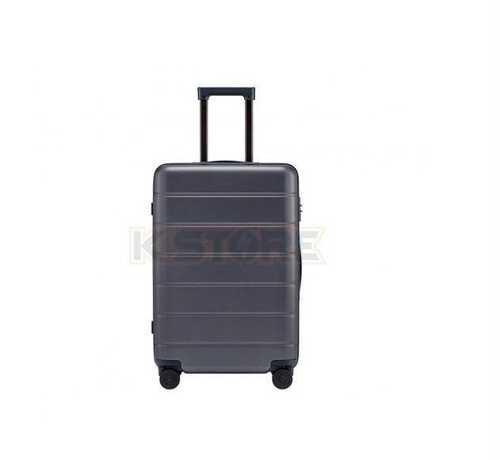 Чемодан Xiaomi Mi Suitcase Luggage 20"