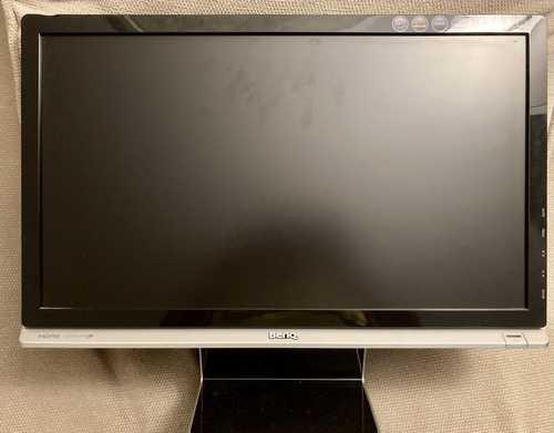 Монитор Benq E2200HD