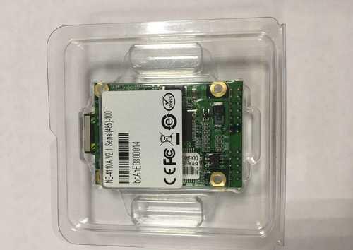 Конвертер моха NE-4110A