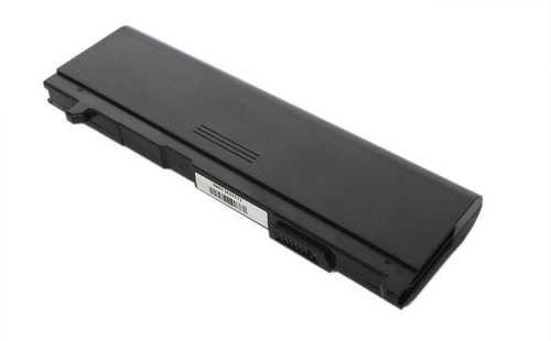 Аккумуляторная батарея для ноутбука Toshiba A100