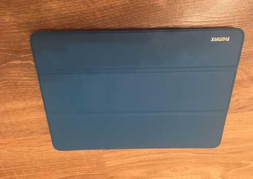 Чехол на iPad Air2 новый