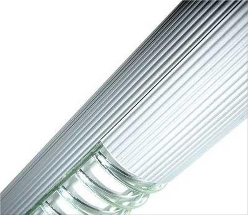 Подвесные люминесцентные светильники Artlight 921