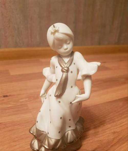 Статуэтка Lladro