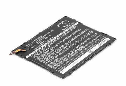 Аккумулятор samsung Galaxy Tab A 10.1 EB-BT585ABE
