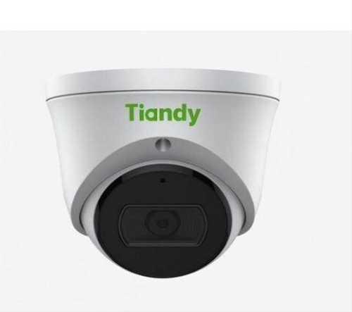 Камера-IP tiandy TC-C34XS I3/E/Y/2.8мм