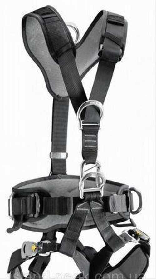 Petzl Avao