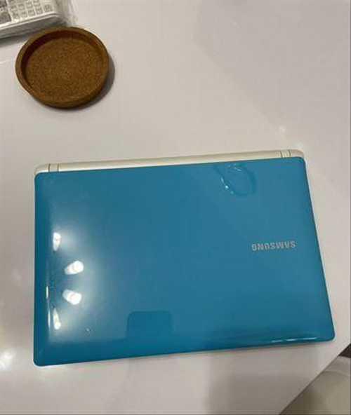 Нетбук samsung n 150