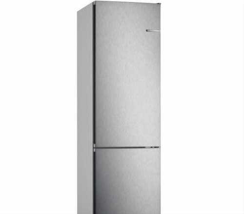Холодильник Bosch Serie 2 VitaFresh KGN39UL22R