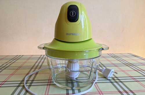 Измельчитель Oursson CH3010