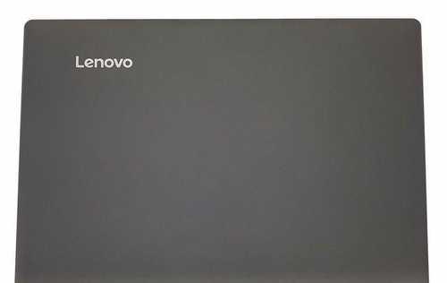 Крышка матрицы новая Lenovo 110-17 V110-17