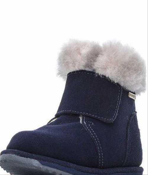 Угги ugg emu australia 29