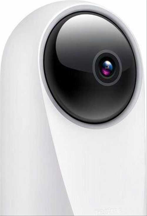 Видеокамера IP Realme RMH2001 Smart Camera 360 (2