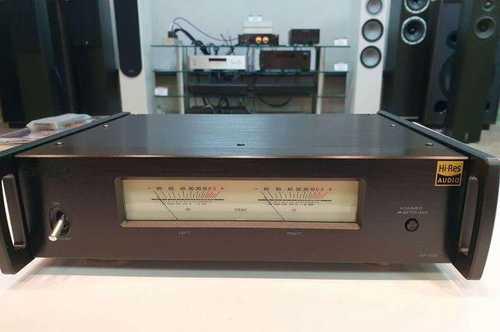 Teac AP505