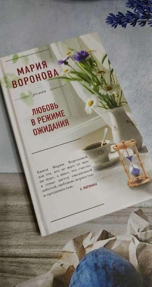 Книжки