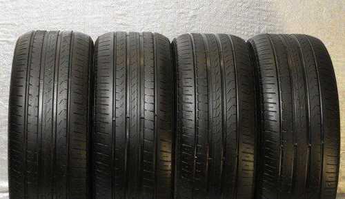 Резина 265 45 r20. Pirelli Scorpion 275/45 r20 110v.