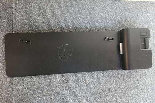 Док-станция HP 2013 UltraSlim