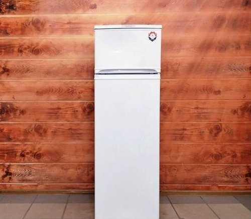 Холодильник Saratov