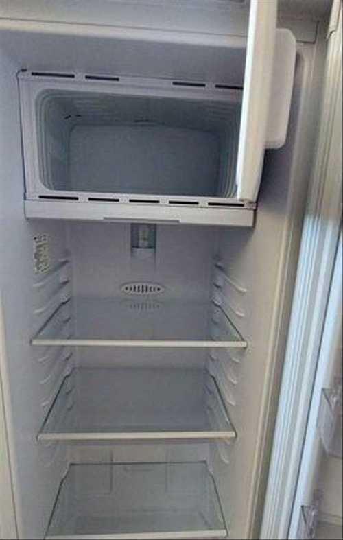 Бирюса 110. Холодильник Бирюса 85см. Бирюса 110 задняя панель. Бирюса б 110