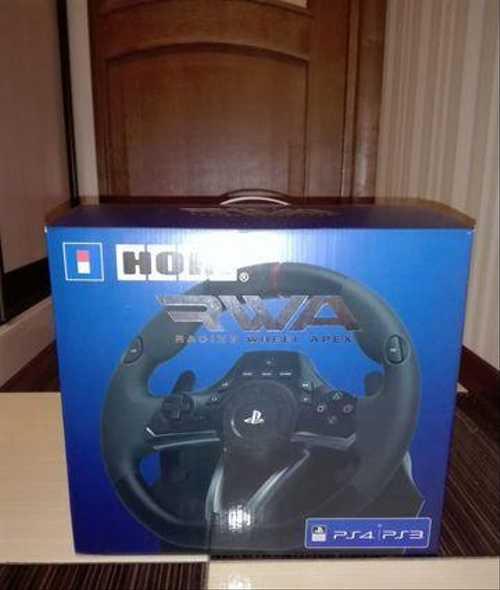 Игровой руль racing wheel apex. ARTPLAY руль c900. Hori Racing Wheel Apex инструкция. Обжим проводов в педалях hory Apex ps4. Hori uhp3-07.