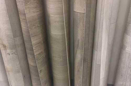 Остатки линолеум и ламинат