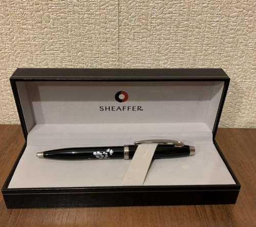 Шариковая ручка Sheaffer подарочная