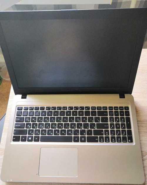Asus