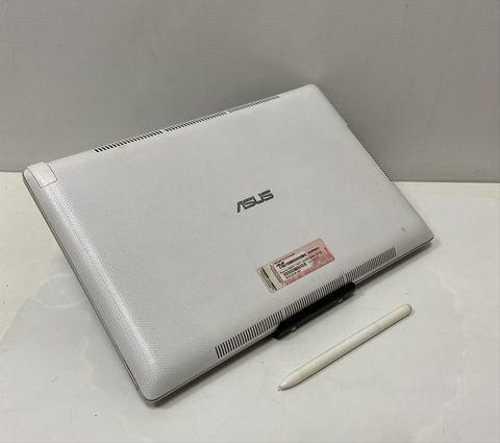 Планшет asus Eee Slate B121