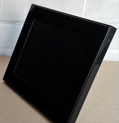 Цифровая фоторамка Viewsonic VFM843-53