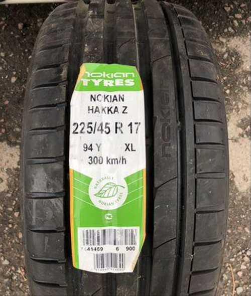 Nokian 225. 195/55 R15 85v k737 kapsen летняя. 195/60r15 kapsen k737. 185/60 R14 kapsen k737 82h. Nokian Hakka z.