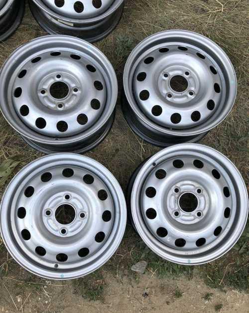 X 14 63 3. Колесный диск Eurodisk 53c47g 5x14/4x108 d63.3 et47. Колесный диск Eurodisk 53c47g 5.5x14/4x108 d63.3 et47.