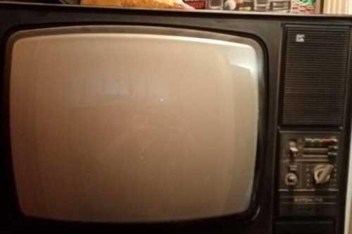 Телевизор фотон