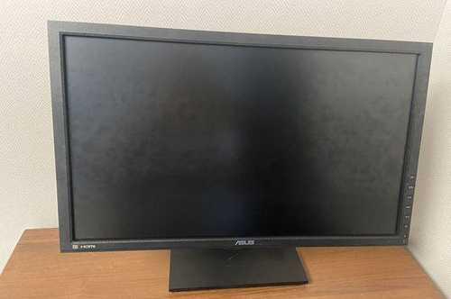 Монитор Asus 23” PB238q