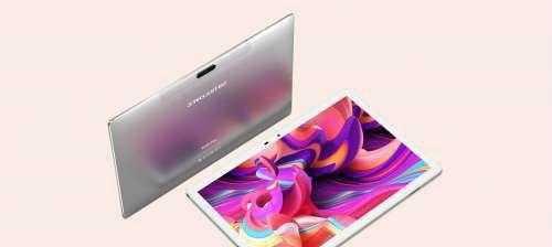 Teclast M30 Pro 6/128Gb 4G