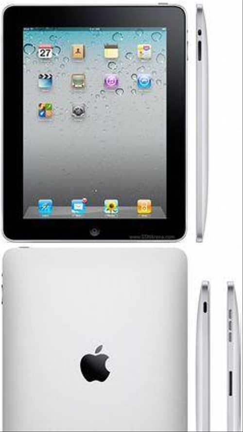 Ipad 64gb wi fi. Apple IPAD 1. Apple IPAD 64 ГБ Wi-Fi. IPAD 1 64gb. Планшет Apple IPAD 1 поколение.