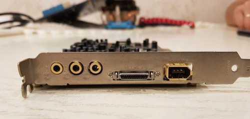 Creative labs sound blaster S80290 Москва | Комьютерные аксессуары и ...