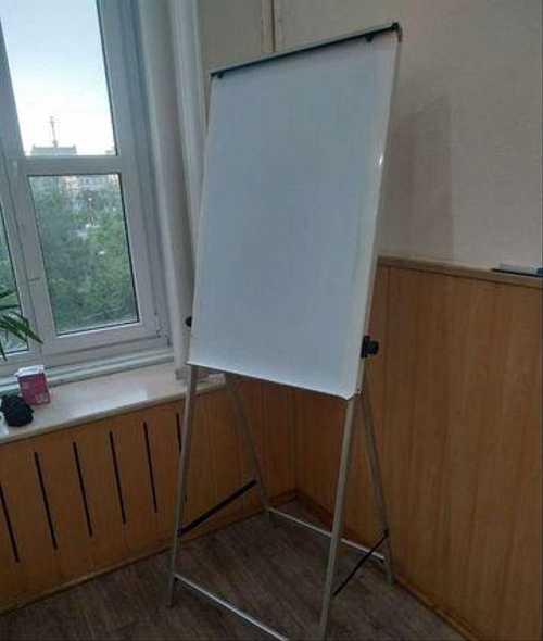 Магнитная доска для планирования