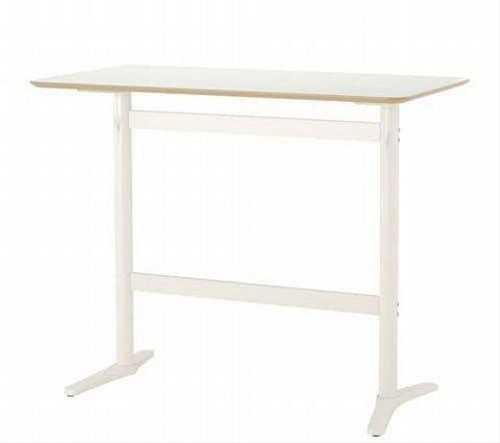 Барный стол бильста из икеа - billsta IKEA