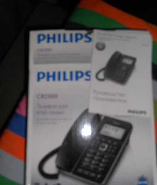 Телефоны частный авито телефон. Philips CRD 200. Телефон Филипс стационарный CRD 500 инструкция. Объявления телефон 89206972989.