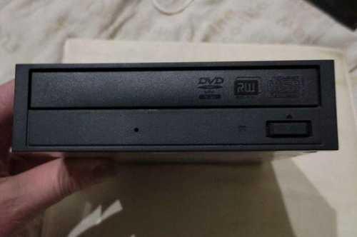 Привод dvdrw DVD RAM Optiarc