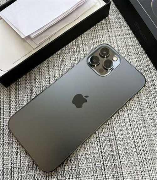 Iphone 12 pro max фото живые