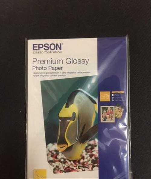 Фотобумага epson glossy. Фотобумага Epson s041765. Фотобумага Epson s041126. Фотобумага Epson s041134. Фотобумага Epson s041079.