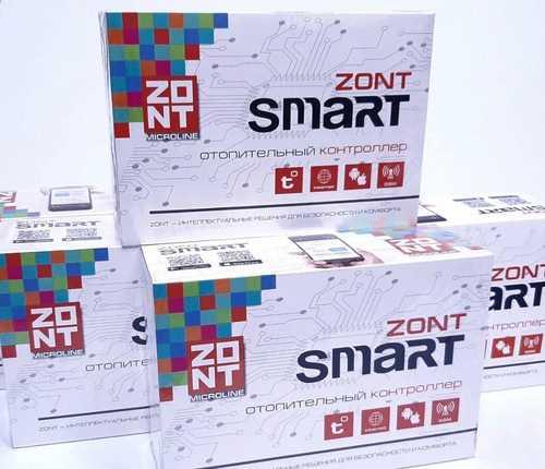 Zont smart. Ml00004159 Zont Smart. Zont Smart 2.0 к EBUS. Ml00004479 Zont Smart. Зонт смарт отопительный контроллер.