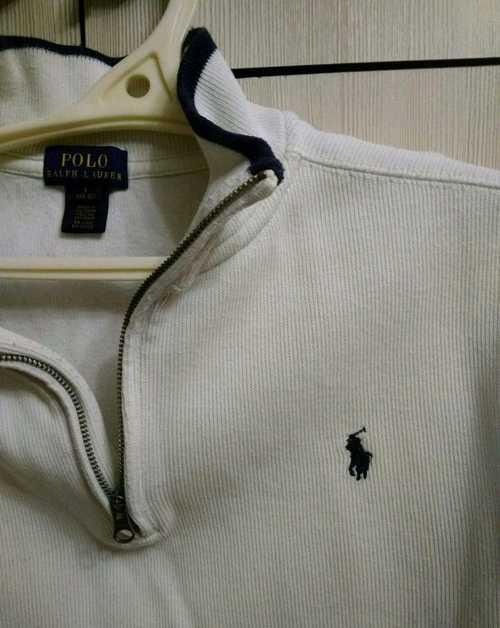 Свитер Ralph Lauren