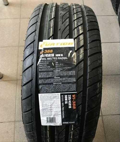 Шины Оватион 388. Ovation vi-388 225/50 r17 98w XL. Ovation vi388 225/40 r18. Ovation vi-388.