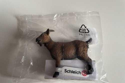 Коза Schleich (Шляйх)