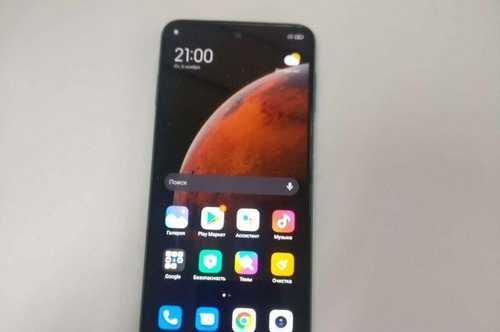 Vcf файл что это на телефоне xiaomi redmi