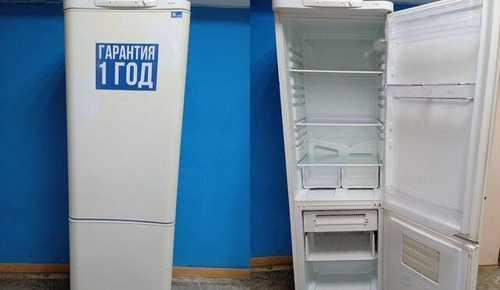 Холодильник Indesit C138 G код 528340