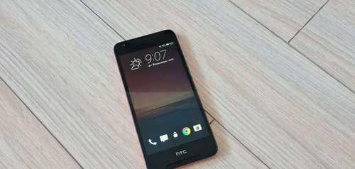 HTC Desire 628 Dual Sim 32 Gb