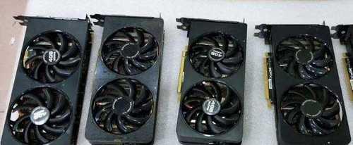 RTX 3070